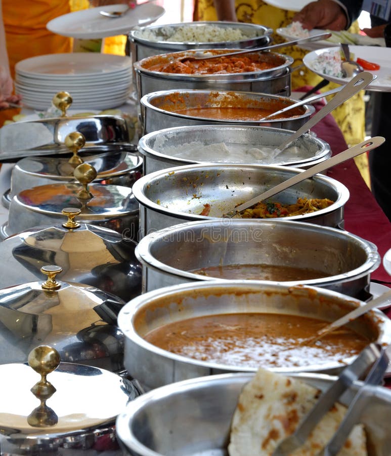 Indian food stock photo. Image of food, spices, mahal - 39011764