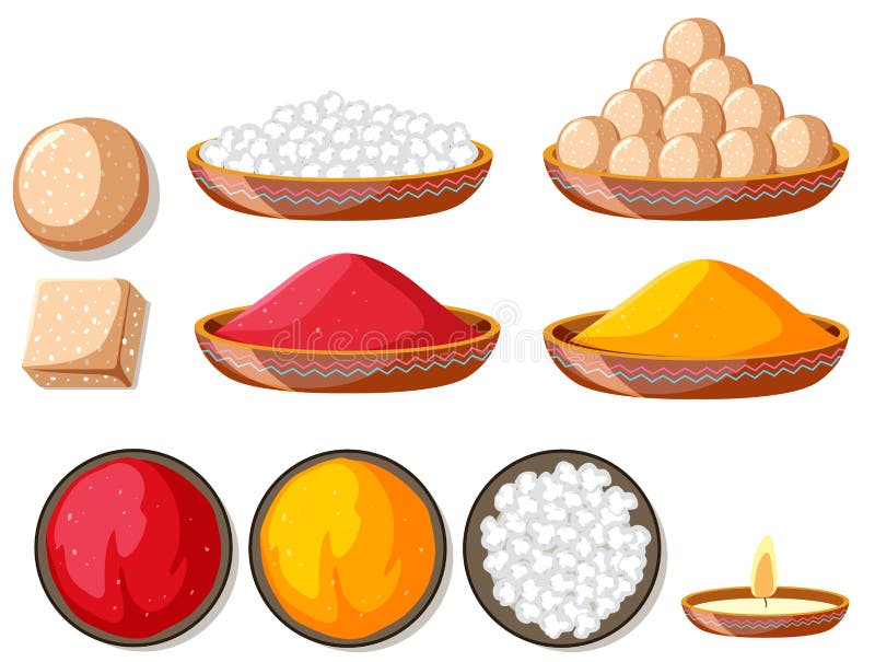 Cartoon Offering Plates Stock Illustrations – 11 Cartoon Offering ...