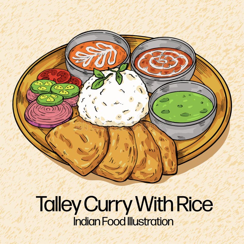 Talley Stock Illustrations – 5 Talley Stock Illustrations, Vectors ...