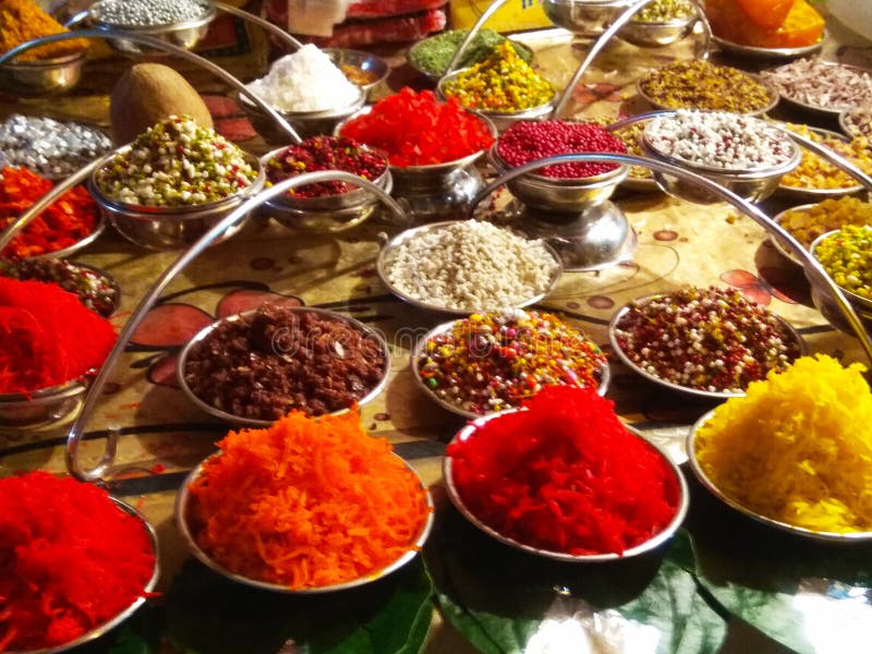 Pan Mashala Stock Photos - Free & Royalty-Free Stock Photos from Dreamstime