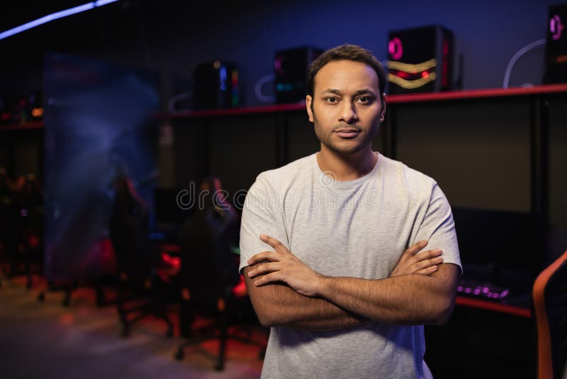 642 Indian Gamer Stock Photos - Free & Royalty-Free Stock Photos from ...