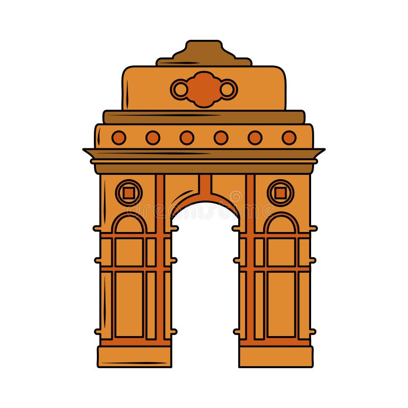 Tall Indian Stock Illustrations – 335 Tall Indian Stock Illustrations ...