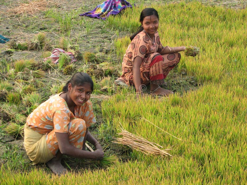 Indian girls editorial image. Image of active, travel - 47166055