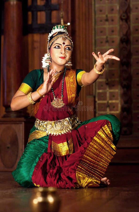 2+ Kuchipudi Free Stock Photos - StockFreeImages