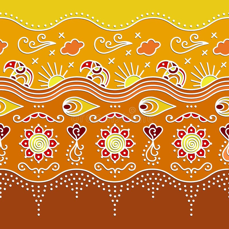 Goa Stock Illustrations – 2,282 Goa Stock Illustrations, Vectors ...