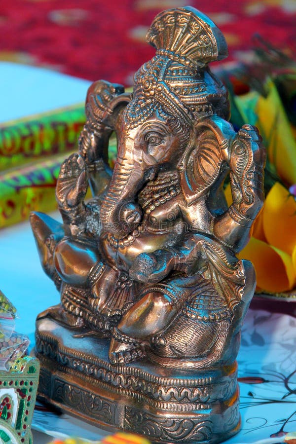 Indian god stock photo. Image of time, click, nice, indian - 97286556