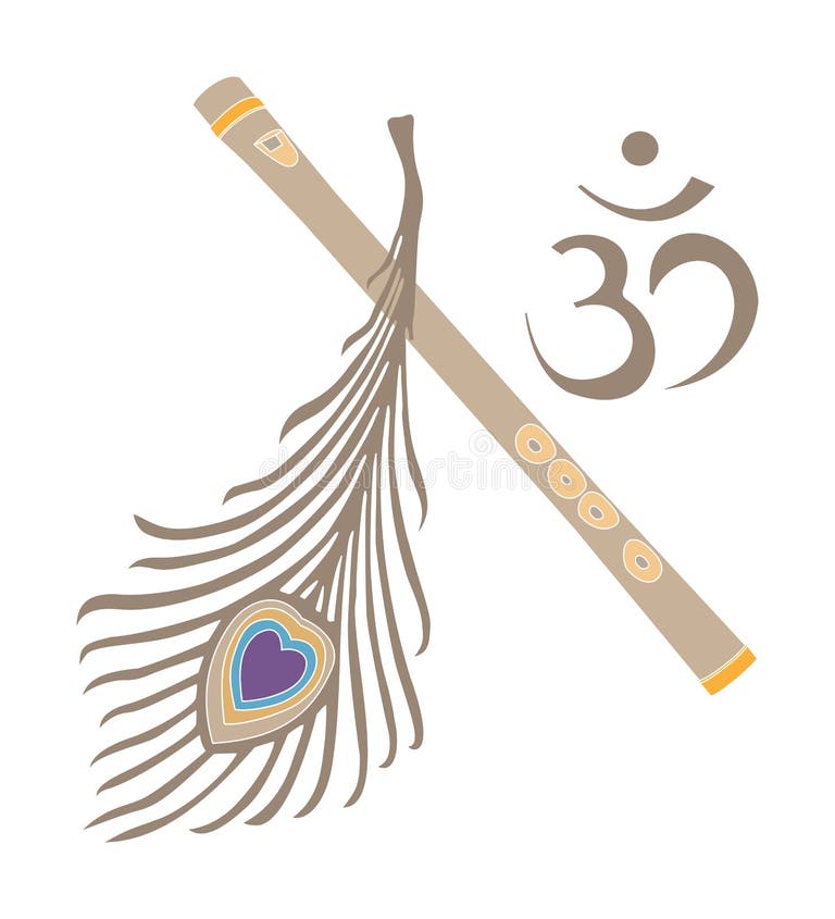 Indian God Symbol Stock Illustrations – 22,410 Indian God Symbol Stock ...