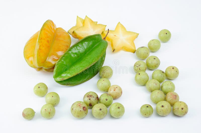 327 Starfruit Light Stock Photos - Free & Royalty-Free Stock Photos ...