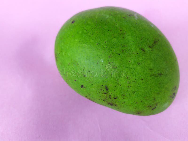 2,049 Indian Green Mangoes Stock Photos - Free & Royalty-Free Stock ...