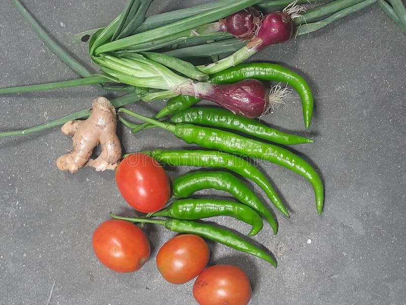 Indian green vagitable stock photo. Image of plant, vagitable - 341079436