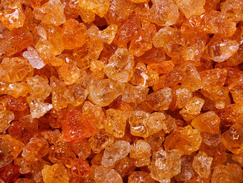 Edible Gum Gond Stock Photos - Free & Royalty-Free Stock Photos from ...