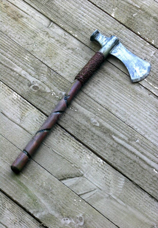 Indian hatchet stock photo. Image of tool, hand, chop - 2297286