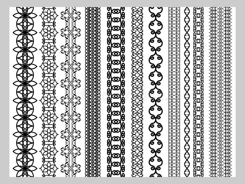 Indian Line Art Patterns 73 Indian Patterns Ideas | Indian Patterns,