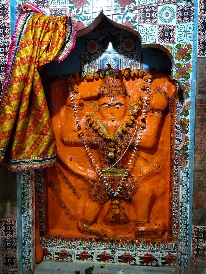 1,298 Indian Hindu God Rama Stock Photos - Free & Royalty-Free Stock ...