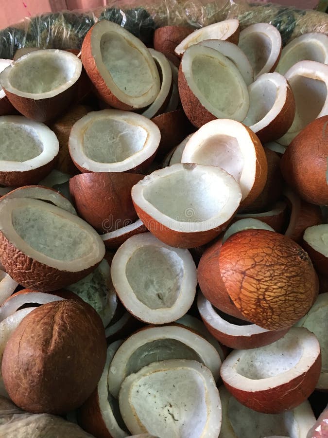 Religion Vatki Stock Photos - Free & Royalty-Free Stock Photos from ...