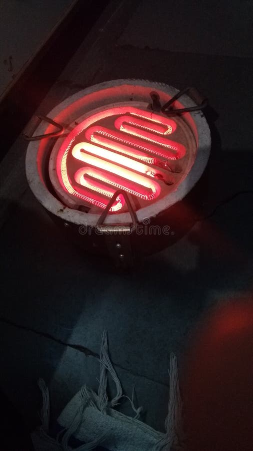 Indian Hitar Very Low Price Stock Image - Image of indian, price: 169894877