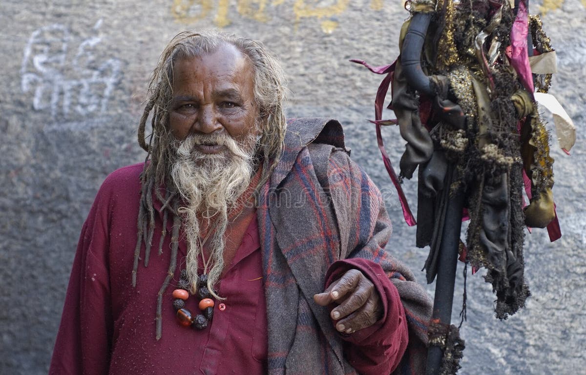 60,427 Holy Man Stock Photos - Free & Royalty-Free Stock Photos from ...