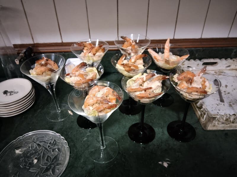 Pron Photos - Free & Royalty-Free Stock Photos from Dreamstime