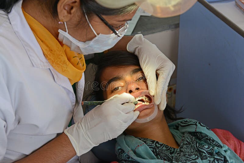 Indian Hospital editorial stock photo. Image of kolkata - 50205018