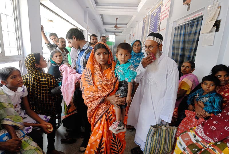 Indian Treatment editorial photography. Image of rsby - 34842437