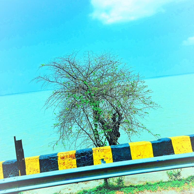 113 Hugli River Stock Photos - Free & Royalty-Free Stock Photos from ...