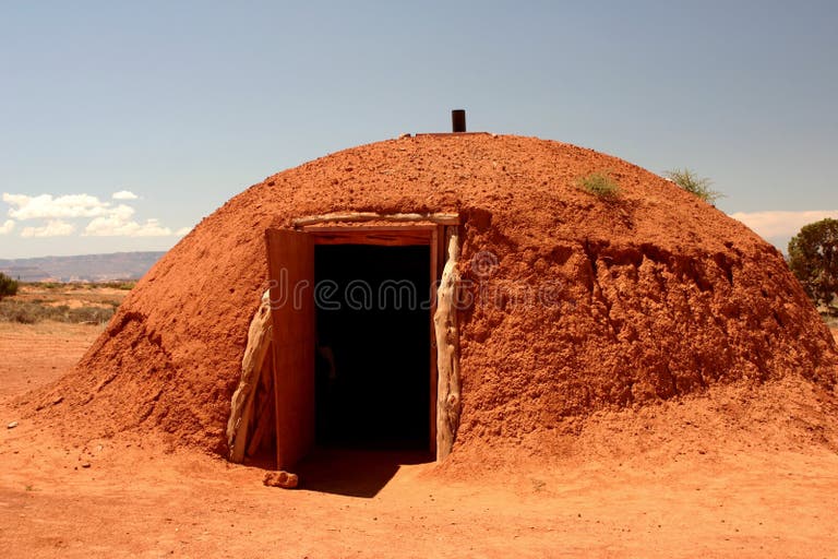 1,046 Native Indian Hut Stock Photos - Free & Royalty-Free Stock Photos ...