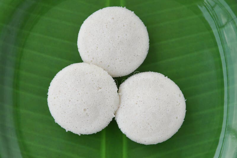 2,758 Idli Stock Photos - Free & Royalty-Free Stock Photos from Dreamstime