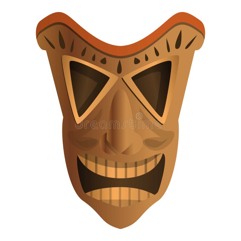 Indian Idol Icon, Cartoon Style Stock Vector - Illustration of monument ...