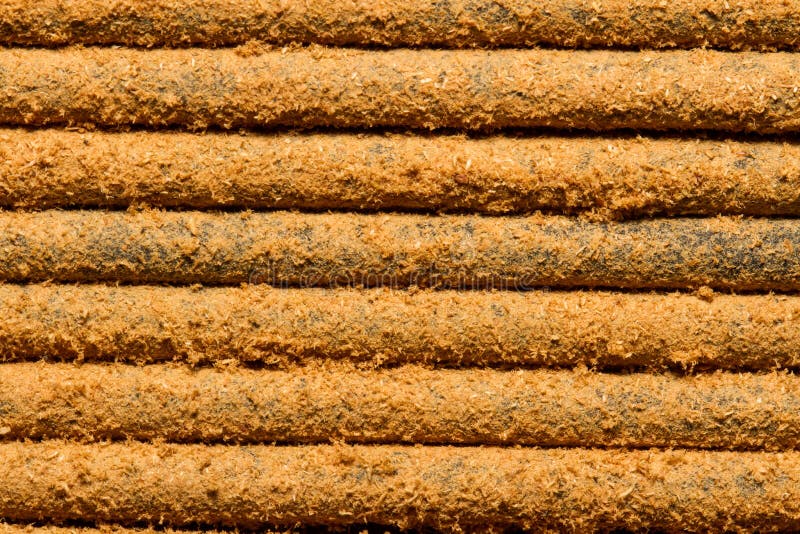 Indian incense sticks stock image. Image of meditation - 63693315