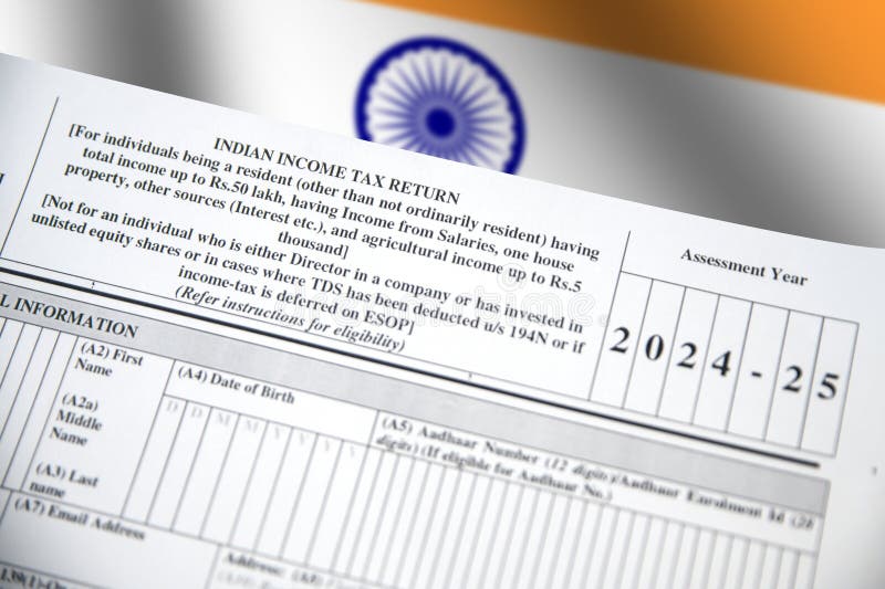 Worksheet National Symbols India Stock Photos - Free & Royalty-Free ...