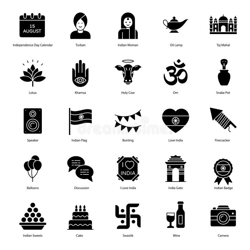 Chirag Stock Illustrations – 14 Chirag Stock Illustrations, Vectors ...