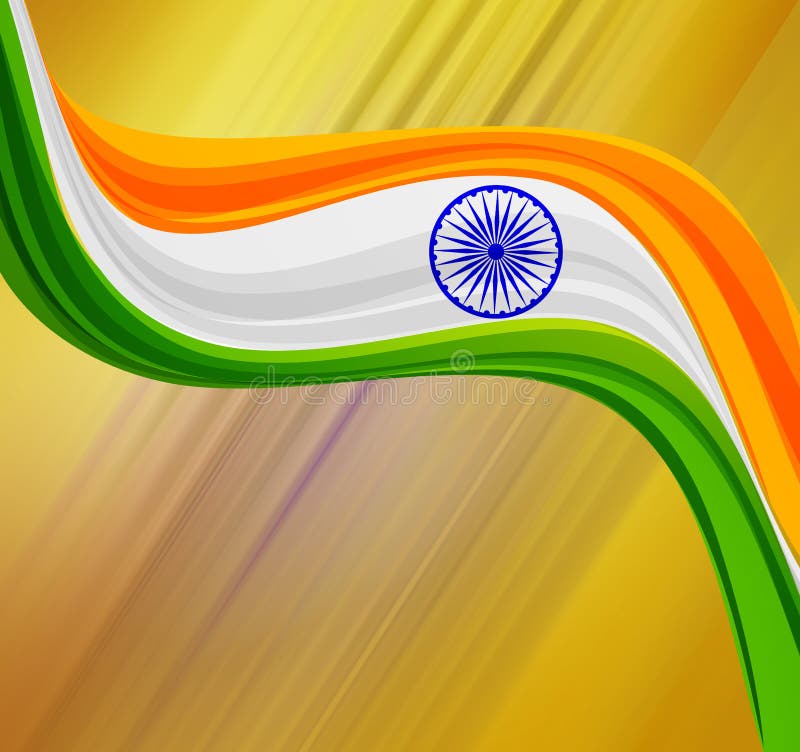 Cost Of Flag Tricolour at Jeremy Rivera blog