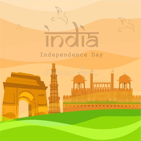 August Background Stock Illustrations – 83,463 August Background Stock ...