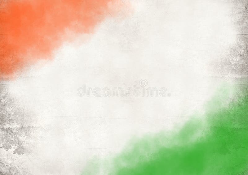 India Republic Day Posters Stock Photos - Free & Royalty-Free Stock ...