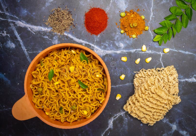 304 Maggie Noodles Stock Photos - Free & Royalty-Free Stock Photos from ...