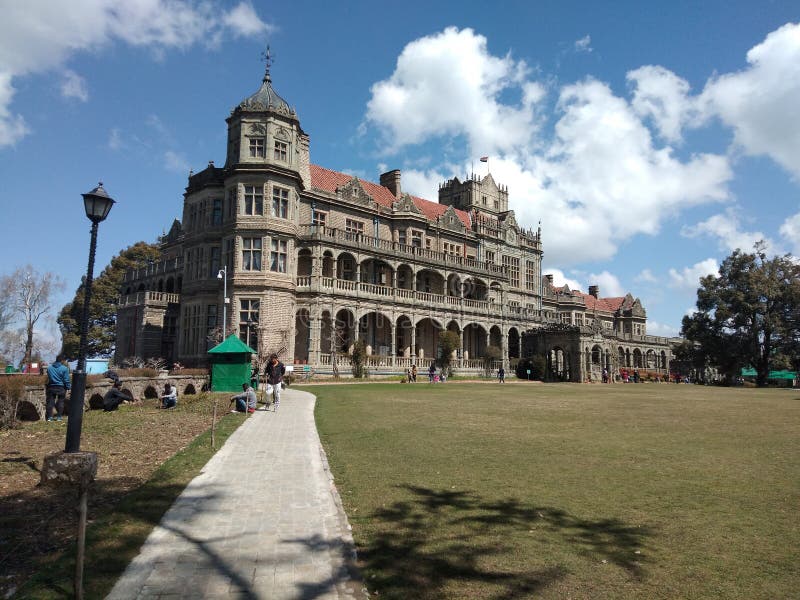 Indian Institute of Technology Bombay Entrance Gate Board Entry, Iit ...