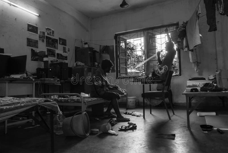 Indian Institute of Engineering Science and Technology, IIEST, Campus ...