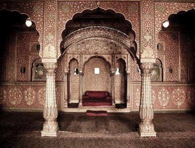 3,553 Interior Indian Palace Stock Photos - Free & Royalty-Free Stock ...