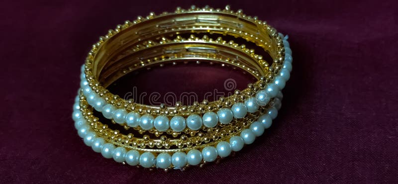 677 Maroon Indian Background Stock Photos - Free & Royalty-Free Stock ...