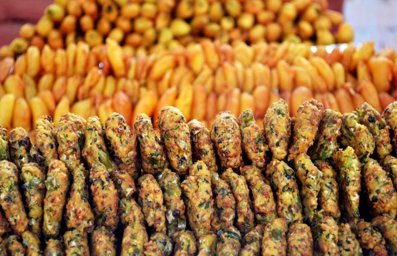 Indian Junk Food Pictures 16,704 Indian Fast Food Stock Photos Free