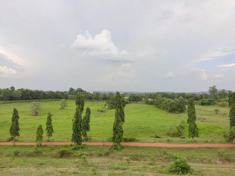 Indian Kacha Road Stock Photos - Free & Royalty-Free Stock Photos from ...