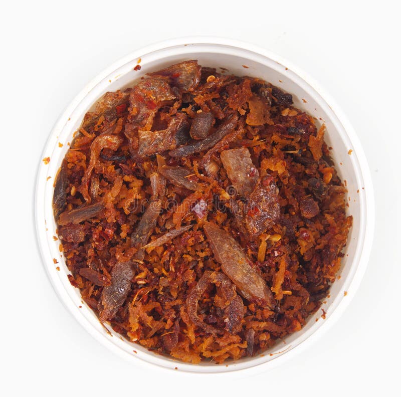 Indian Cuisine: Chicken in Spinach Gravy with Naan Stock Photo - Image ...