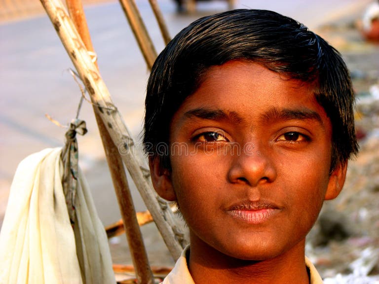 373 Simple Indian Boy Stock Photos - Free & Royalty-Free Stock Photos ...