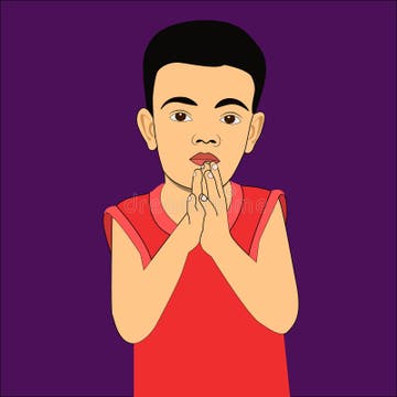 Namaste Avatar Stock Illustrations – 108 Namaste Avatar Stock ...