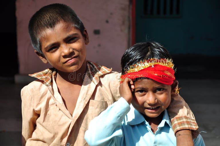1,401 Kids Indian Clothes Stock Photos - Free & Royalty-Free Stock ...