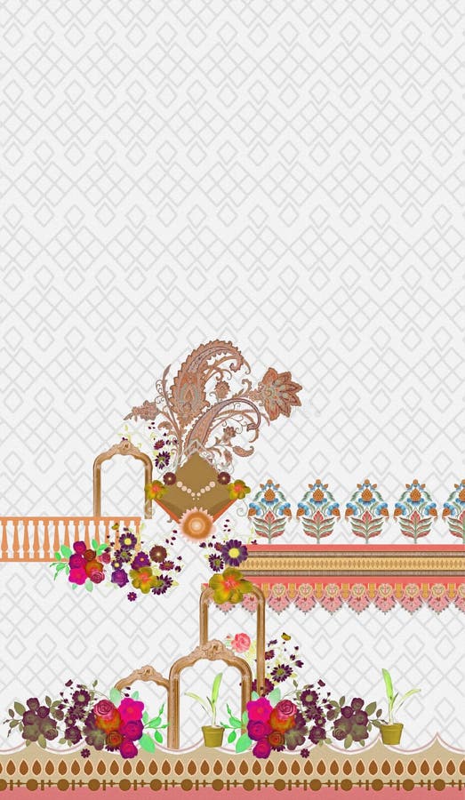 Kurti Stock Illustrations – 5,775 Kurti Stock Illustrations, Vectors ... Kurti Stock Illustrations – 5,775 Kurti Stock Illustrations, Vectors ...