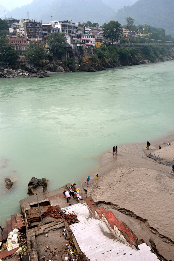 Indian landscape stock image. Image of water, peace, calm - 82854523