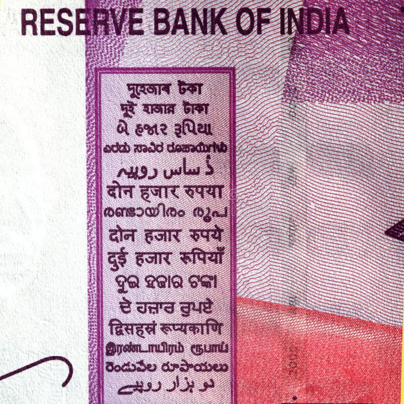 Indian Languages Currency Stock Photos - Free & Royalty-Free Stock ...