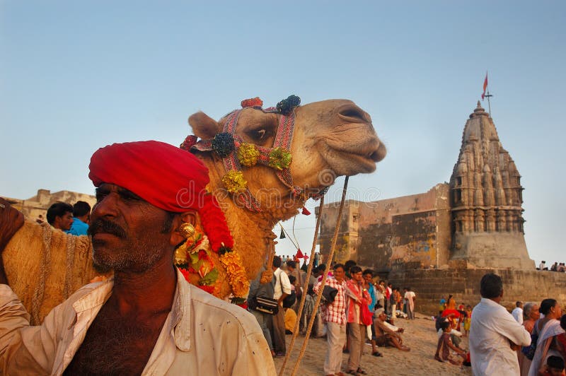 Indian Lifestyle editorial image. Image of lifestyle - 23958845