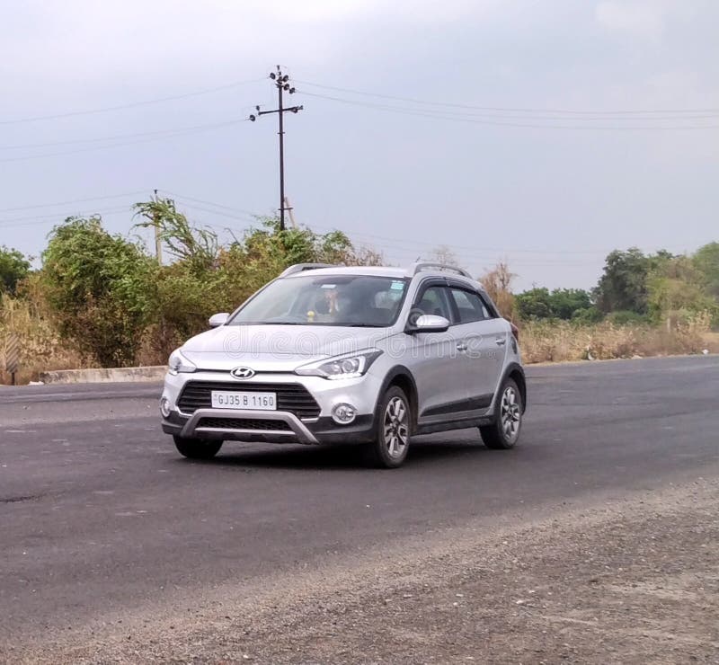 Indian local truck editorial photography. Image of local - 219071377